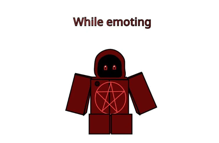 Cult Two time skin | Fandom