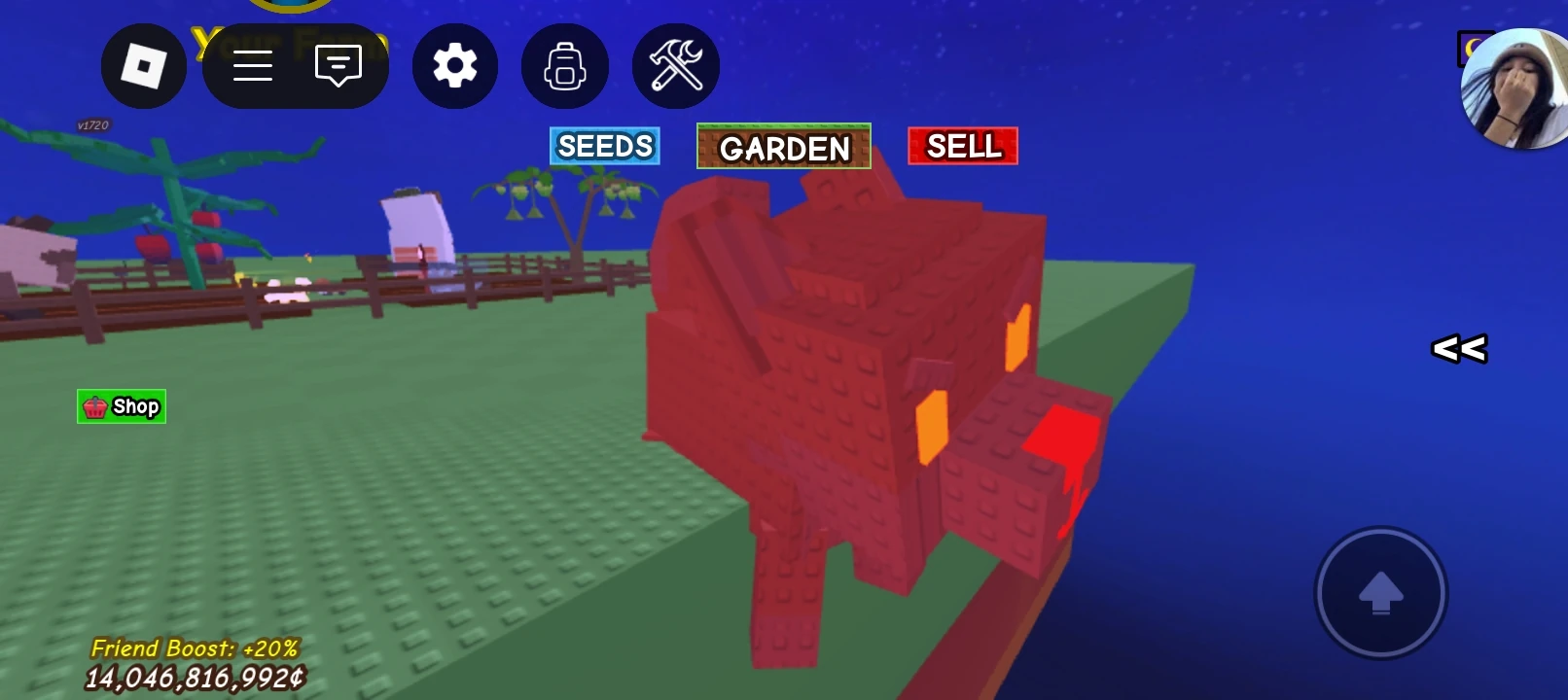 Pets For Trading | Fandom