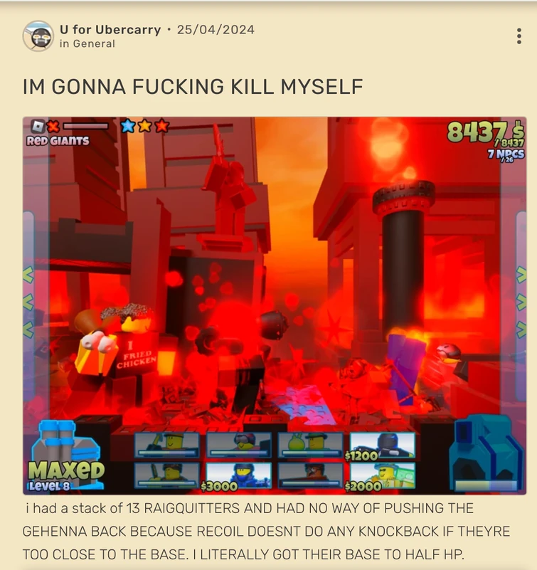 beat rockstar radical 2 star | Fandom