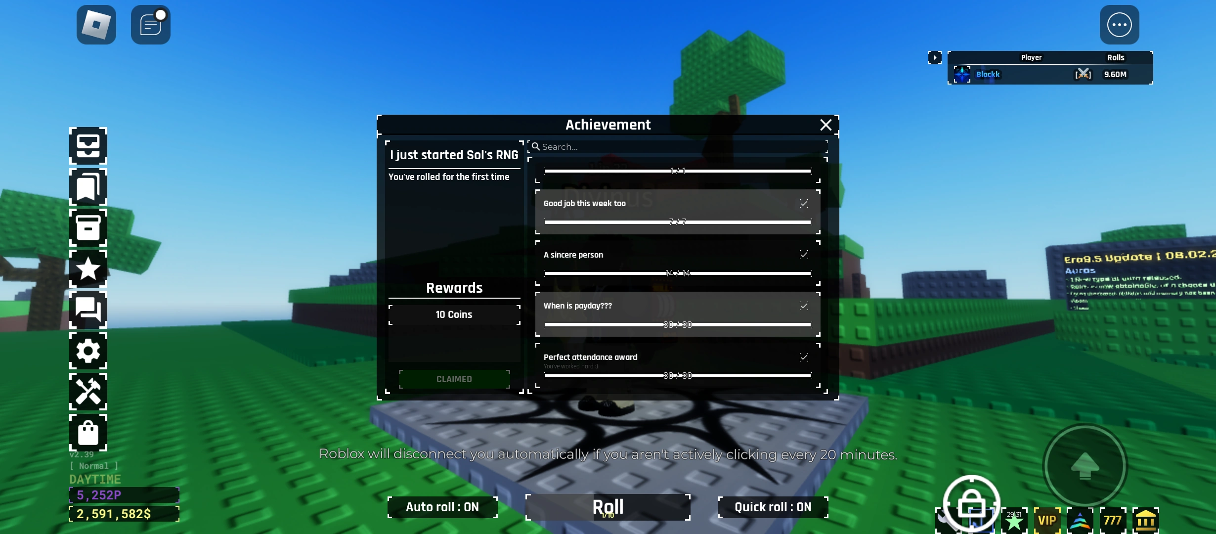 Chat am I cooked? | Fandom