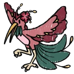 Wiki Canon Key Guardian Requirements | Fandom