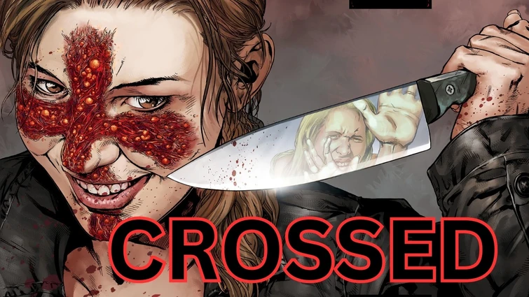 Discuss Everything About The Dead Meat Wiki | Fandom