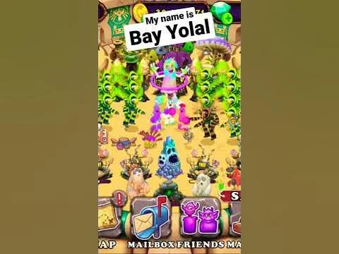 My MSM friend should not have bought the recording studio *skull* | Fandom