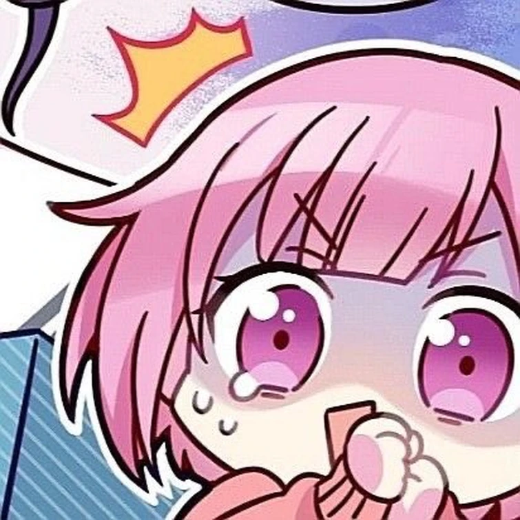 aa...AAA....AaAa...AAAAAAAA | Fandom