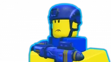 Discuss Everything About The Battle Bricks Wiki | Fandom