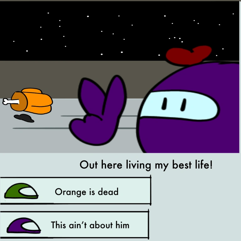 Reposting this in the morning because wiki died yesterday ️😗 | Fandom