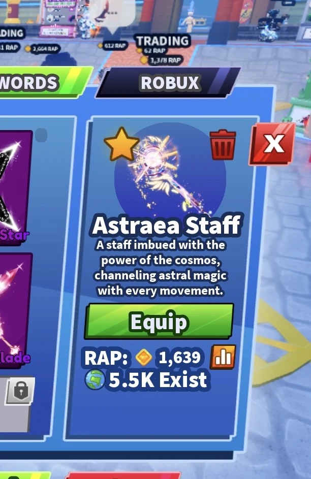 LF Soulrender Scythe | Fandom