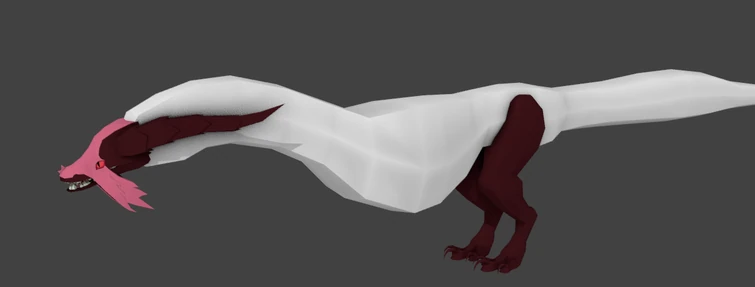 Development Log #22, 29/07/2023 | Fandom