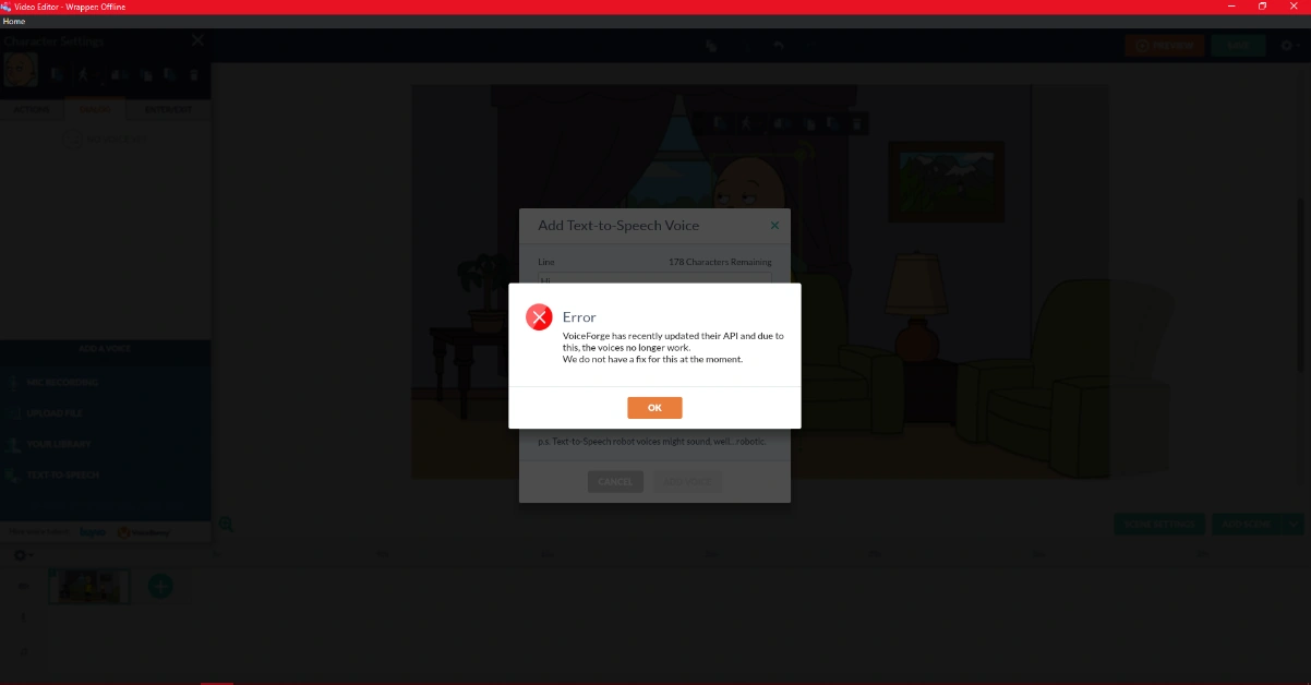 Excuse me, I have yet another question? | Fandom