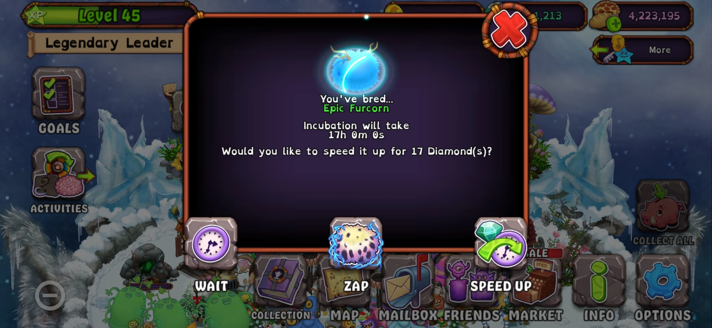 what the actual rizz | Fandom