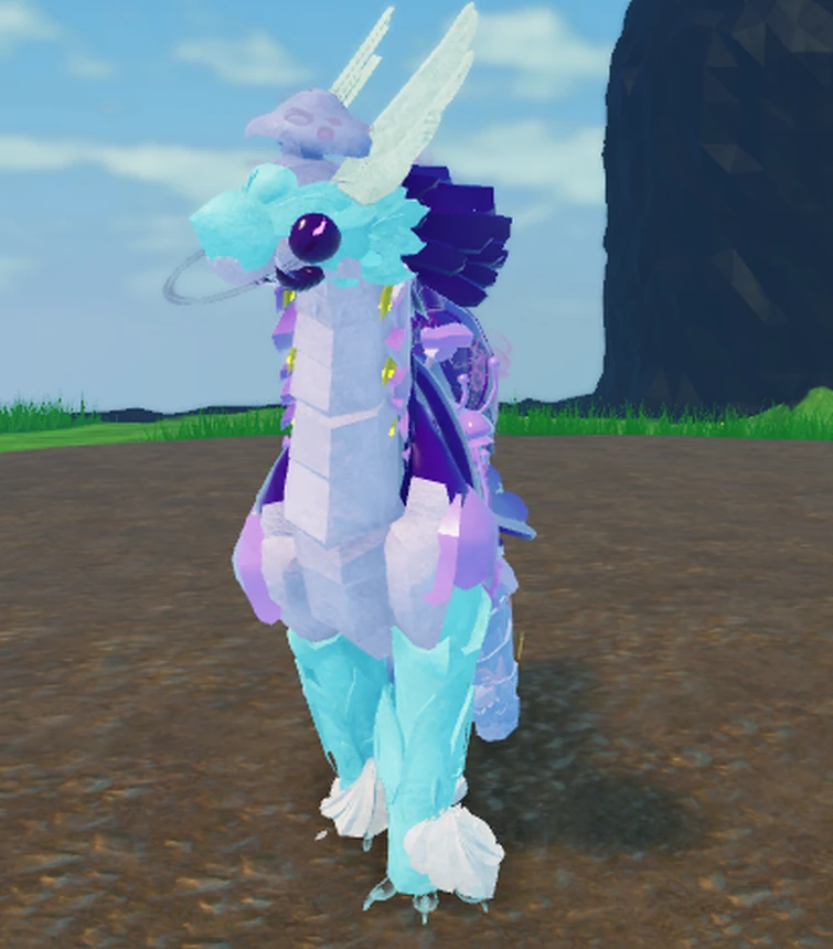 littl wawa (minawii griffins destiny cosplay it took me so logn to make ...