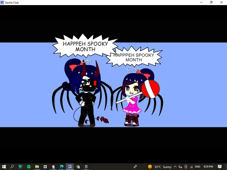 Heh heh :³ | Fandom