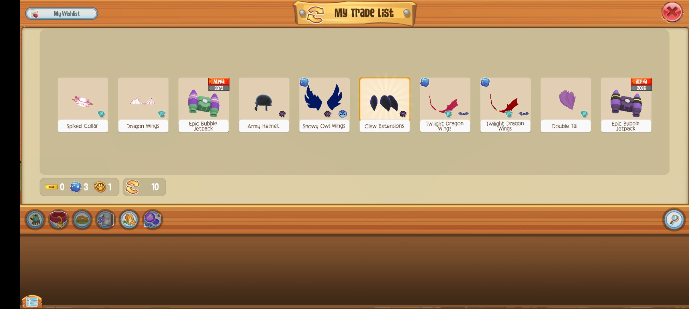 light pink dragon wings ft | Fandom