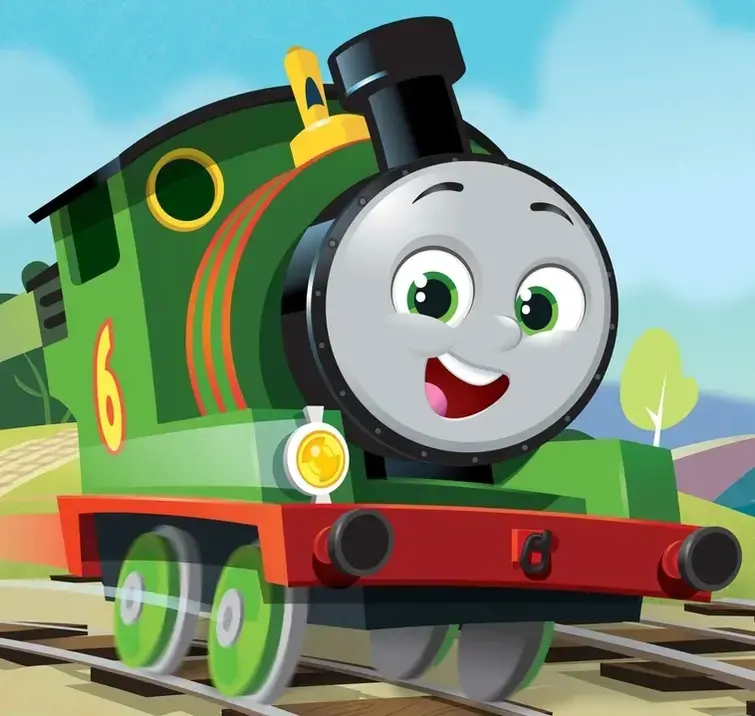Special Attraction (reboot) | Fandom
