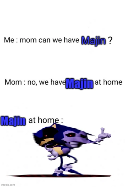 I made a crappy meme about the v2 of vs rewrite | Fandom