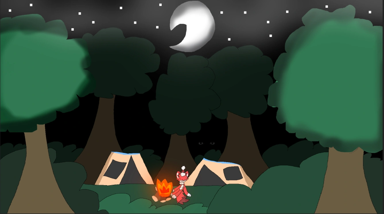 Random fan art | Fandom