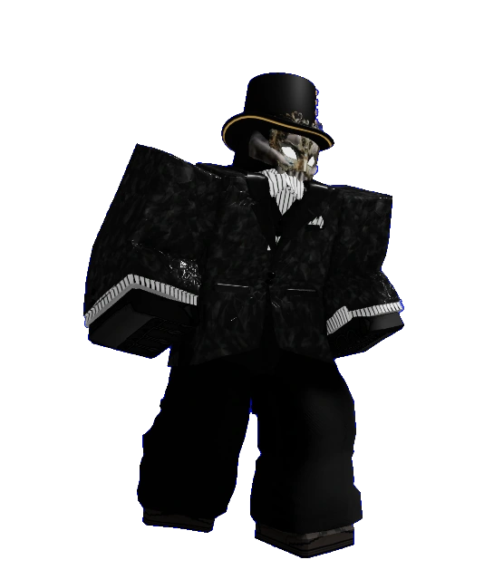 Bada Bing Bada Boom | Fandom