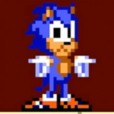 Discuss Everything About CONTINUED: The Sonic Oddities Wiki | Fandom