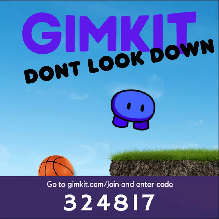 Discuss Everything About Gimkit Wiki | Fandom