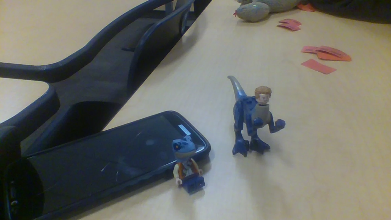 super cursed image | Fandom