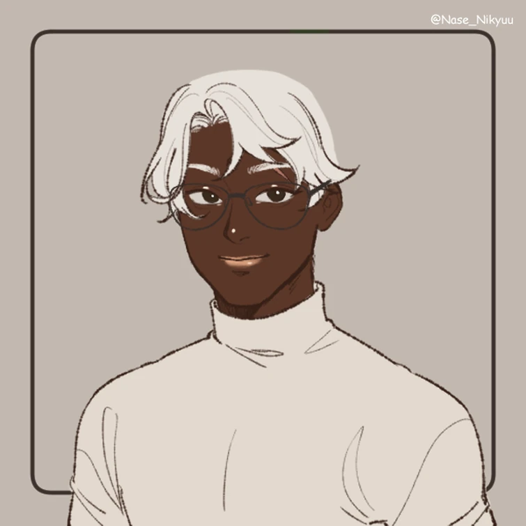 OC Time! | Fandom