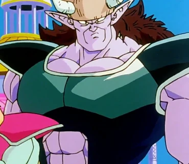Discuss Everything About Dragon Ball Wiki | Fandom