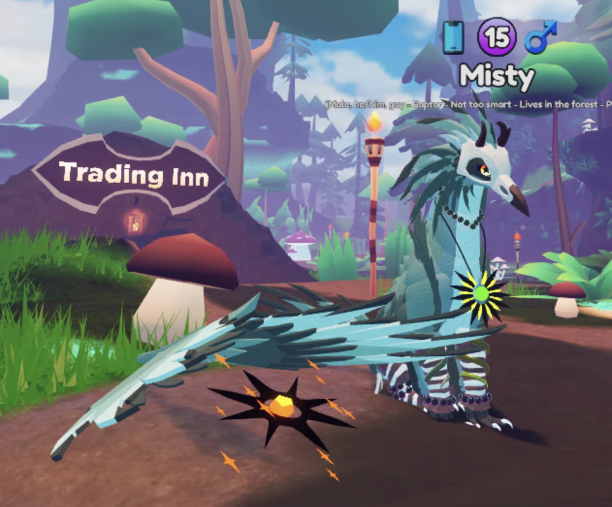 I finally get the legendary item I’m looking for and | Fandom