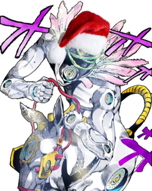 NEW PFP ALERT!11!1! | Fandom