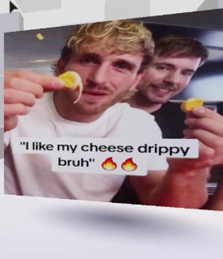 Generic C00lkidd cosplay | Fandom