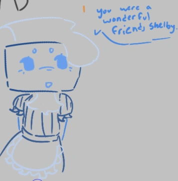 YURI DOOMED YURI!! | Fandom