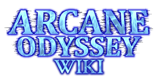 Four people got globalled | Fandom