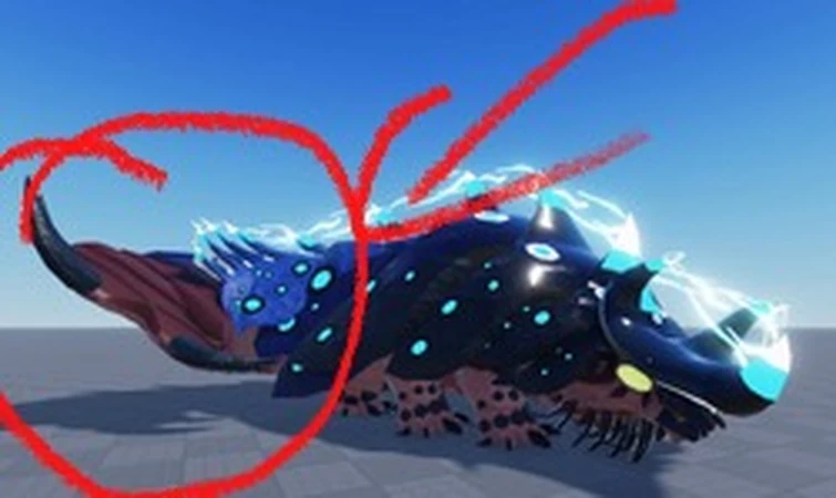 This too {RECODE LOGS} | Fandom