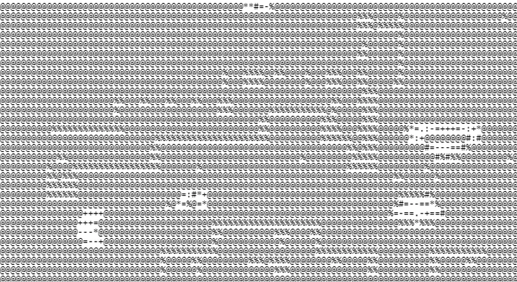 generate random geometry dash related ascii art (link in replies) | Fandom