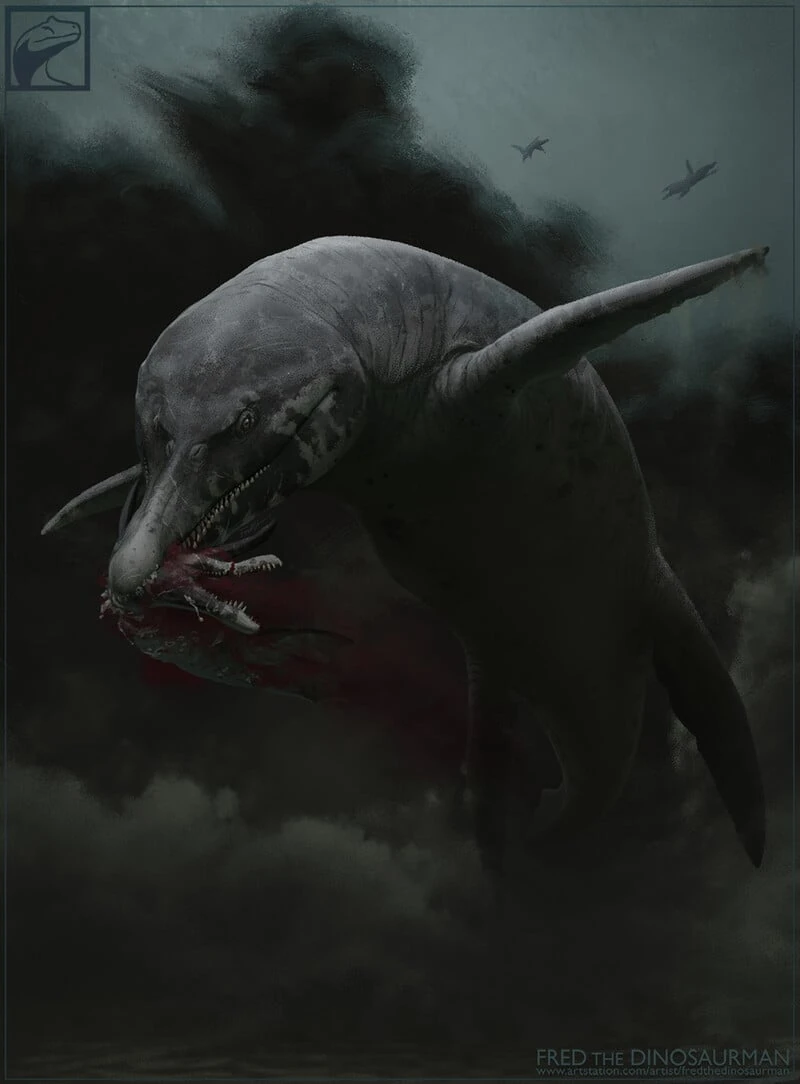 Dinopedia memifies this image | Fandom
