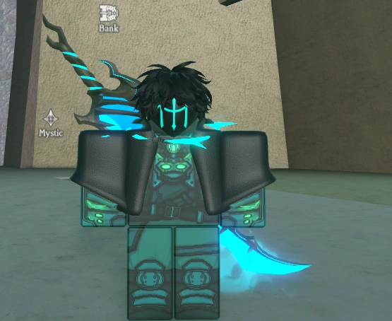 rate da drip | Fandom