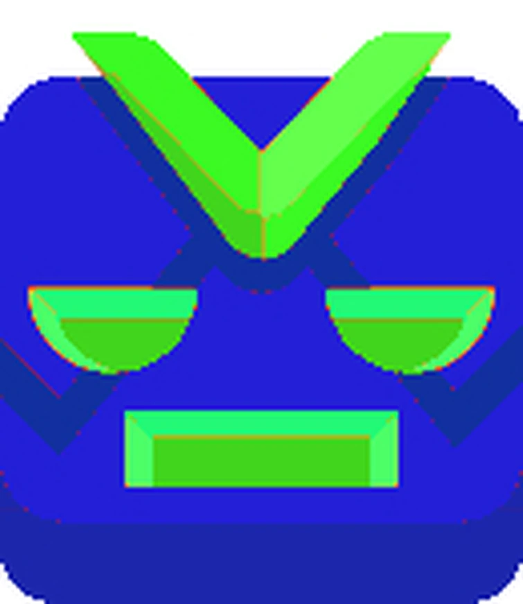 Anniversary pack | Fandom