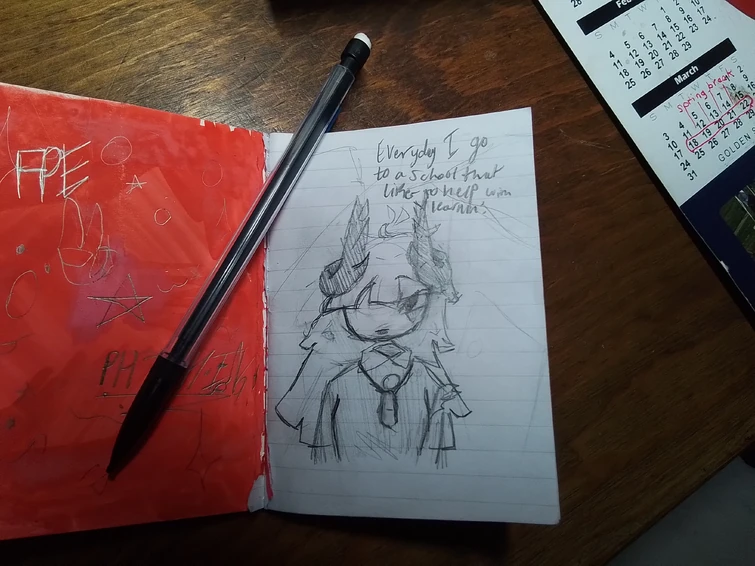 Discuss Everything About PHIGHTING! Wiki | Fandom