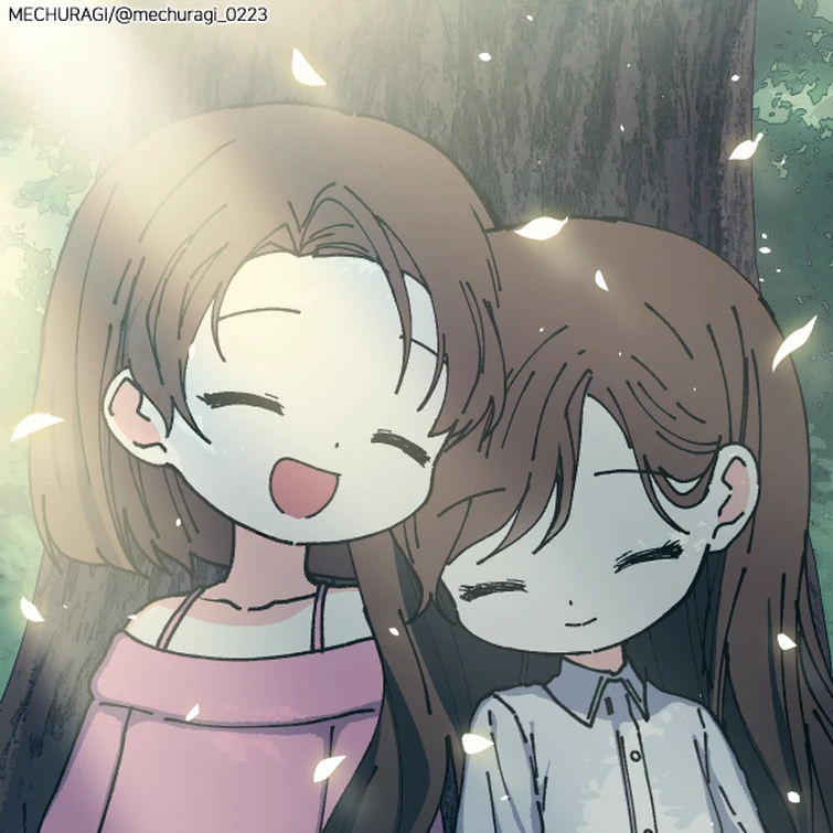 Picrew Day 200!! | Fandom