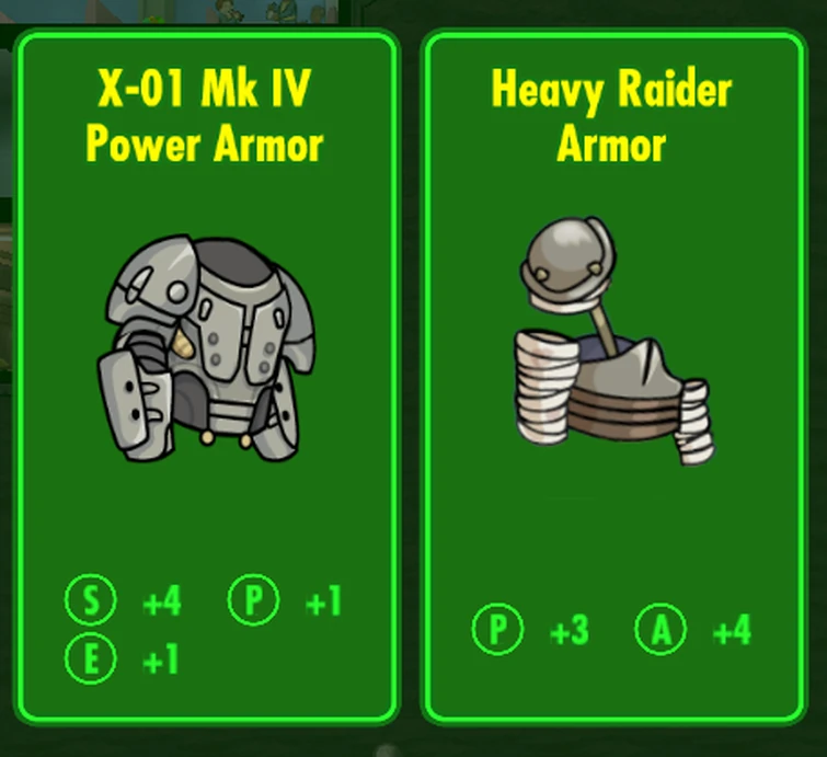 Discuss Everything About Fallout Wiki | Fandom