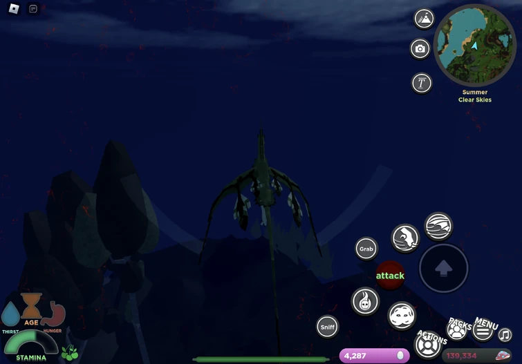 Problem solved | Fandom