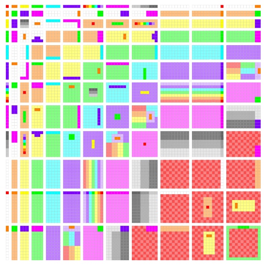 12x12 booster grid | Fandom
