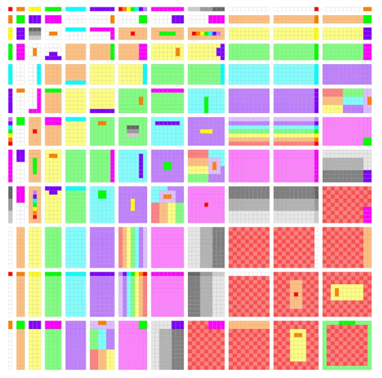 12x12 booster grid | Fandom