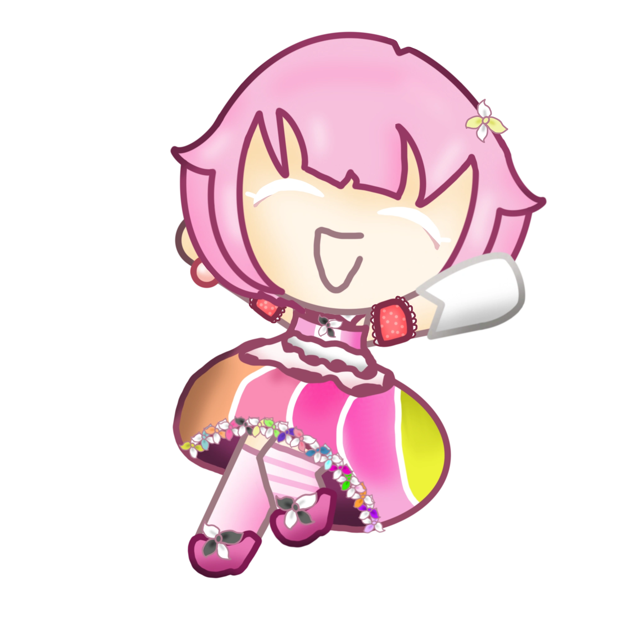 Only 11 episodes to finish tdi (1st season) | Fandom