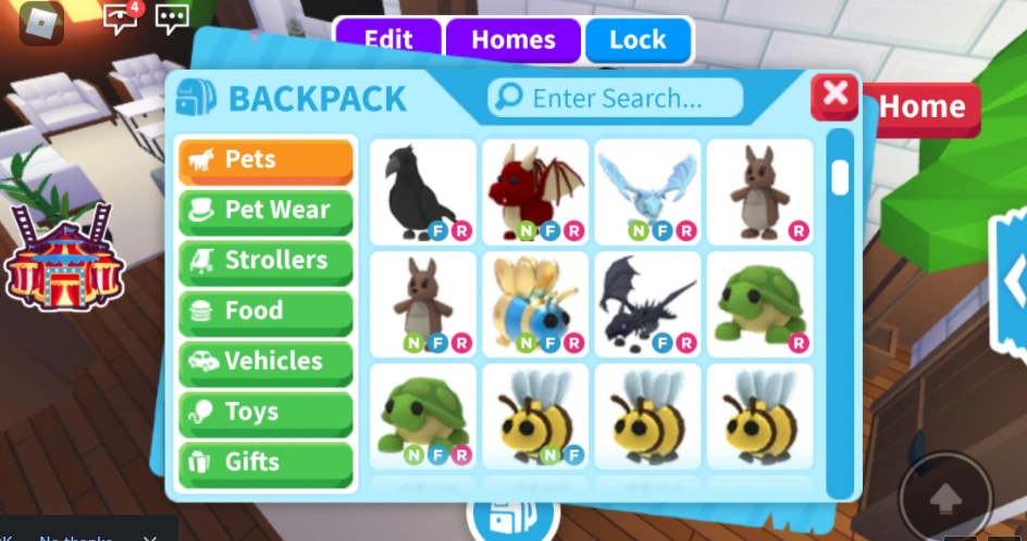 +*Trading My Inventory!*+ | Fandom