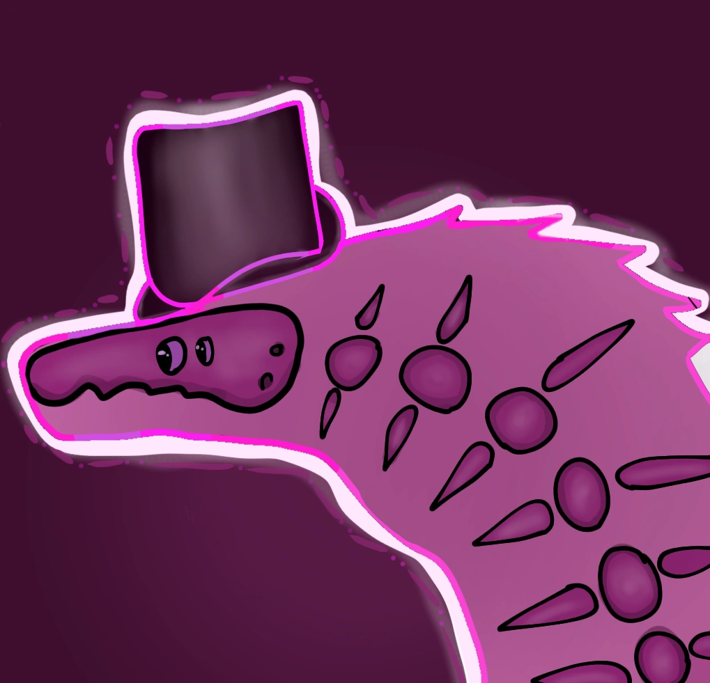 CREATURE OC IDEAS ?! [prefferably with a theme idea] | Fandom