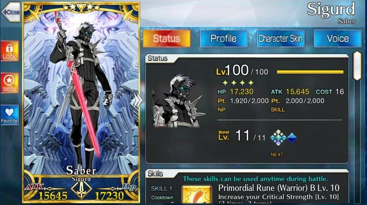 Who was your first 5 Star? | Fandom