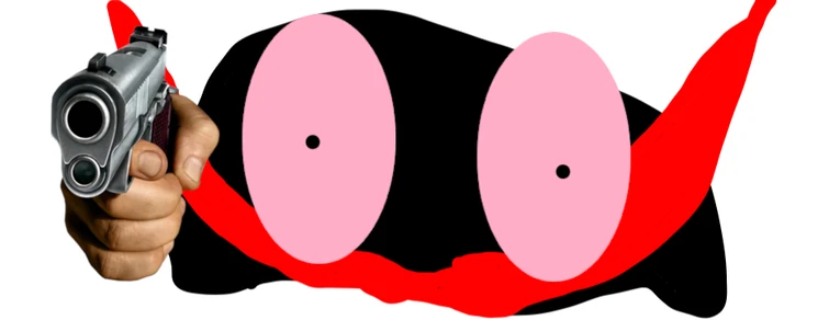 Munci in different places | Fandom