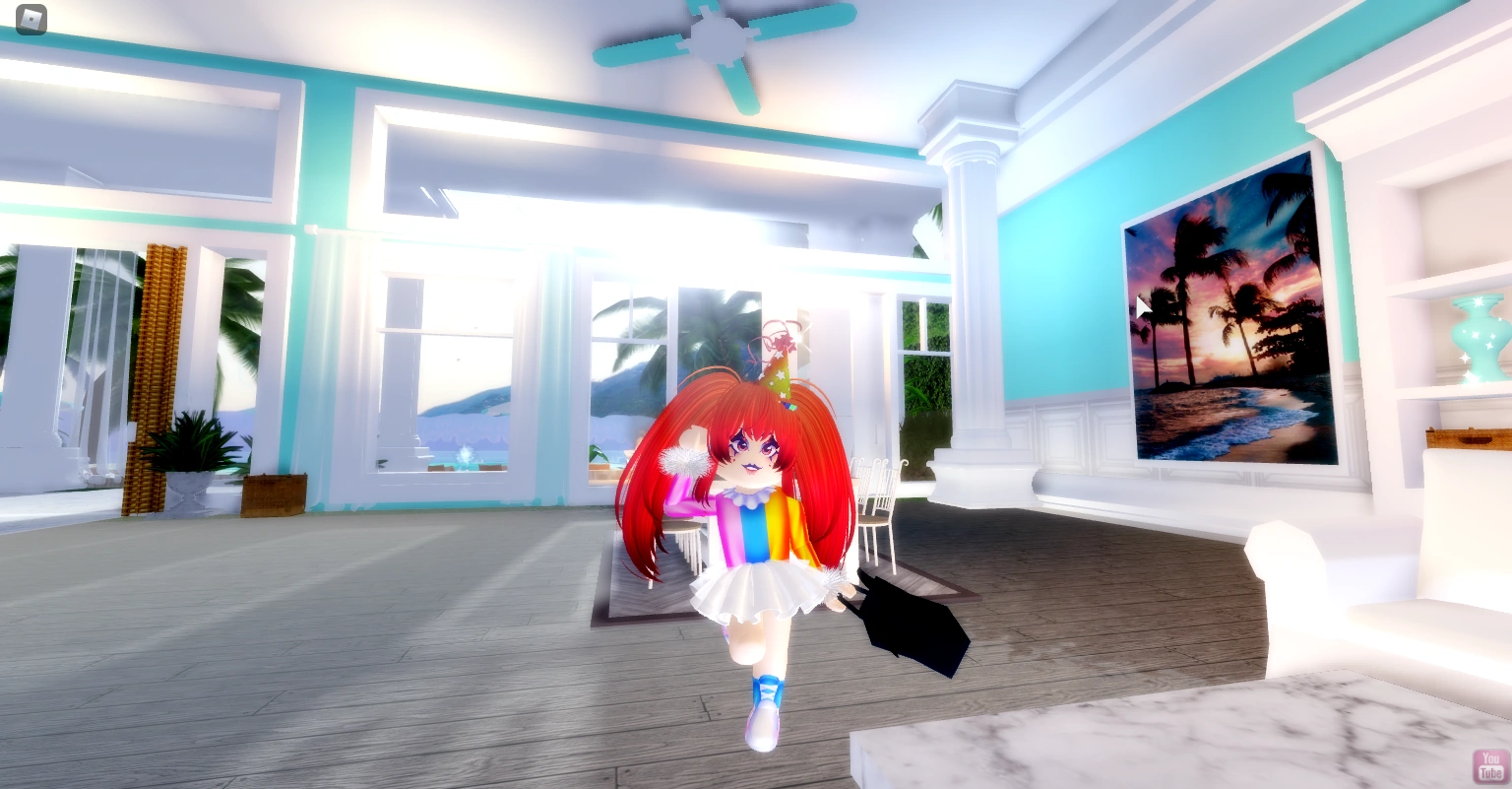 Show off your RH Halloween Costume! | Fandom