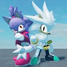 when v.02 come out we will have to race to get silver and blaze on ...