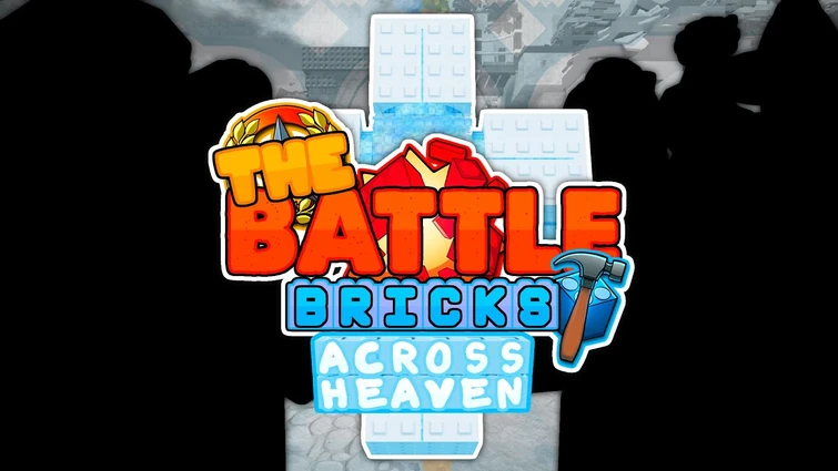 trailer here | Fandom